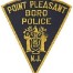 Police Department - Borough of Point Pleasant
